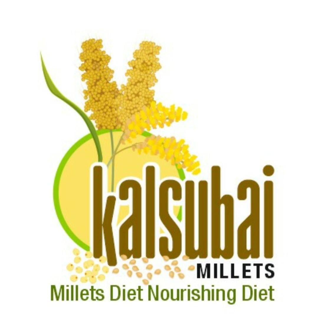 Millet Nashik Mumbai Pune | Kalsubai Millets | Nashik
